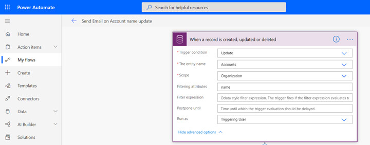 Dynamics CRM: Migrating to new data center - Dynamics 365 - Regions and ... Dynamics CRM: Migrating to new data center - Dynamics 365 - Regions and ...