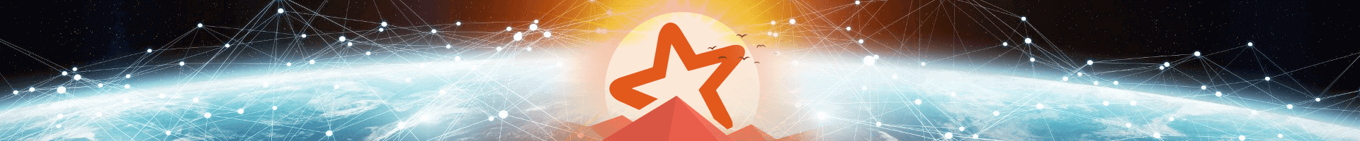 Apache Spark Consulting Services Apache Spark Implementation Solutions Usa