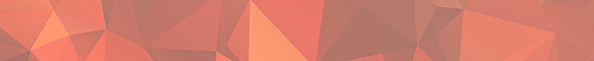 Java Web Development Company | Java Development Services India