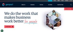 Top 15+ Emerging Tech Companies of 2025