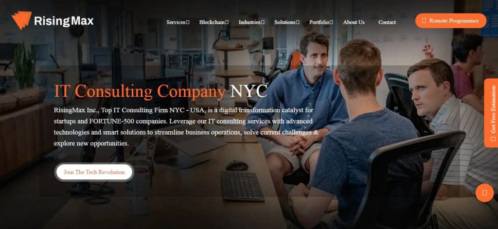 Top 18+ Web3 Development Companies 2026 | Aegis Softtech