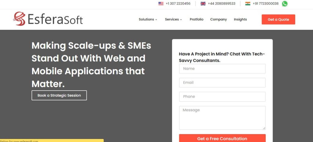 Top 18+ Web3 Development Companies 2025 | Aegis Softtech