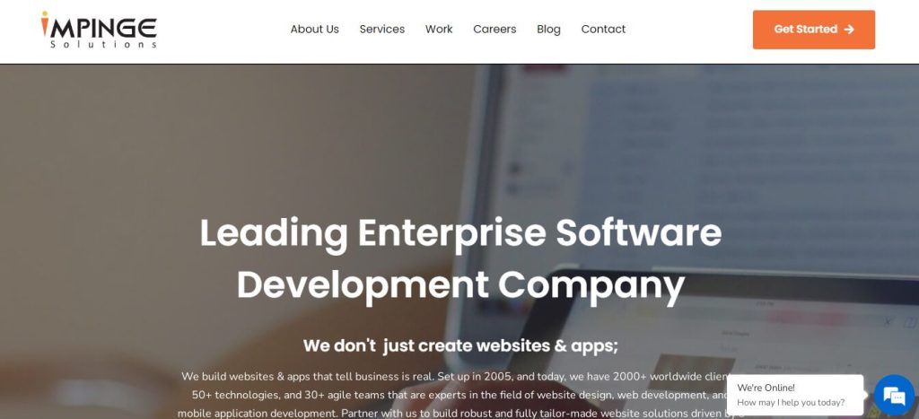 Top 15 Metaverse Development Companies to Watch in 2025