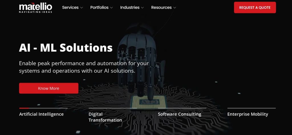 Top 18+ Web3 Development Companies 2025 | Aegis Softtech