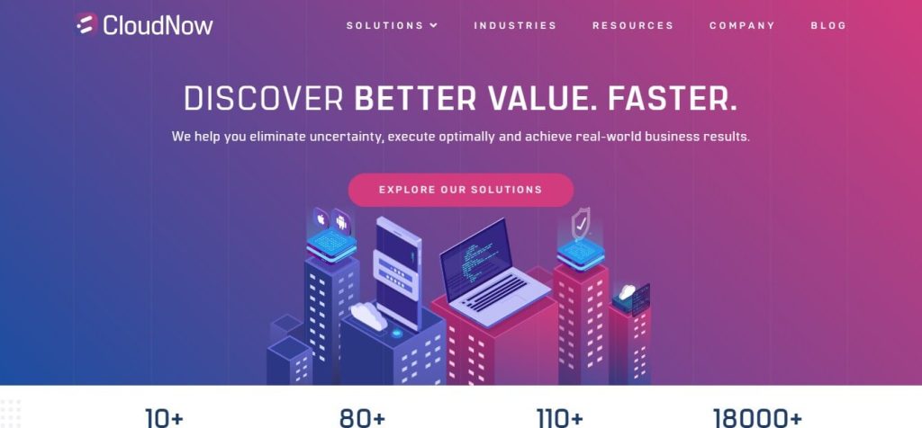 Top 18+ Web3 Development Companies 2026 | Aegis Softtech