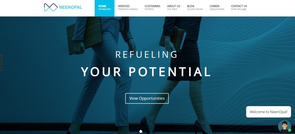 14 Leading Logistics Software Development Companies for 2026