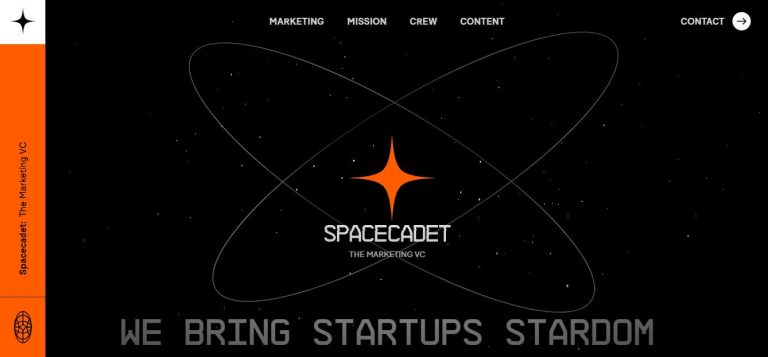 Top 15+ Emerging Tech Companies of 2026