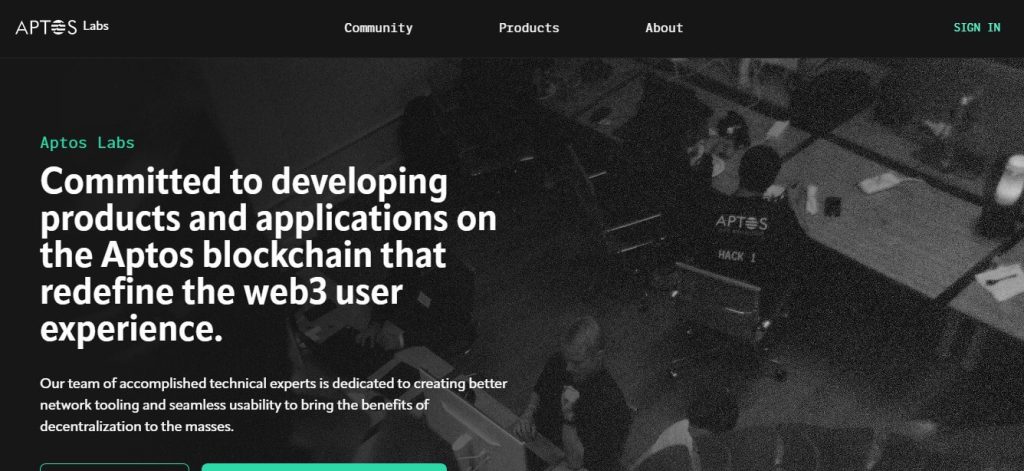 Top 18+ Web3 Development Companies 2026 | Aegis Softtech