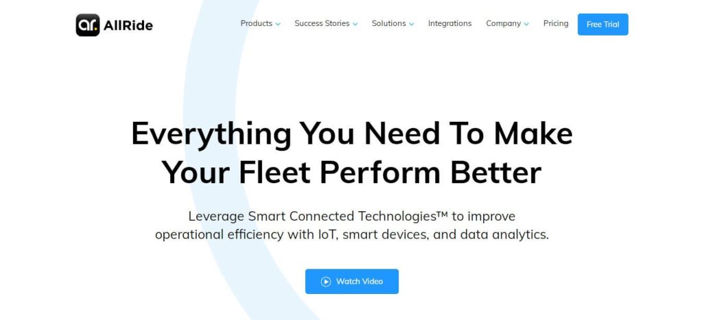14 Leading Logistics Software Development Companies for 2026