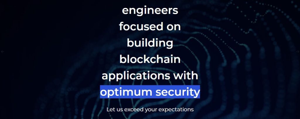 Top 18+ Web3 Development Companies 2025 | Aegis Softtech