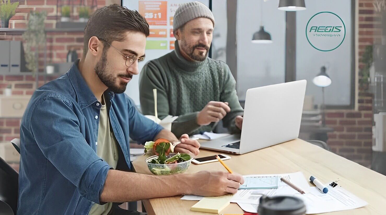 Top 14+ Software Development Companies for Startups in 2025