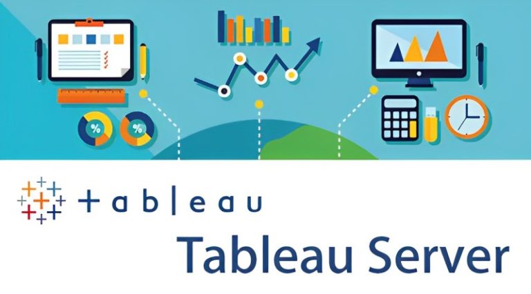 What New in Tableau Server 2023: Discover Latest Features