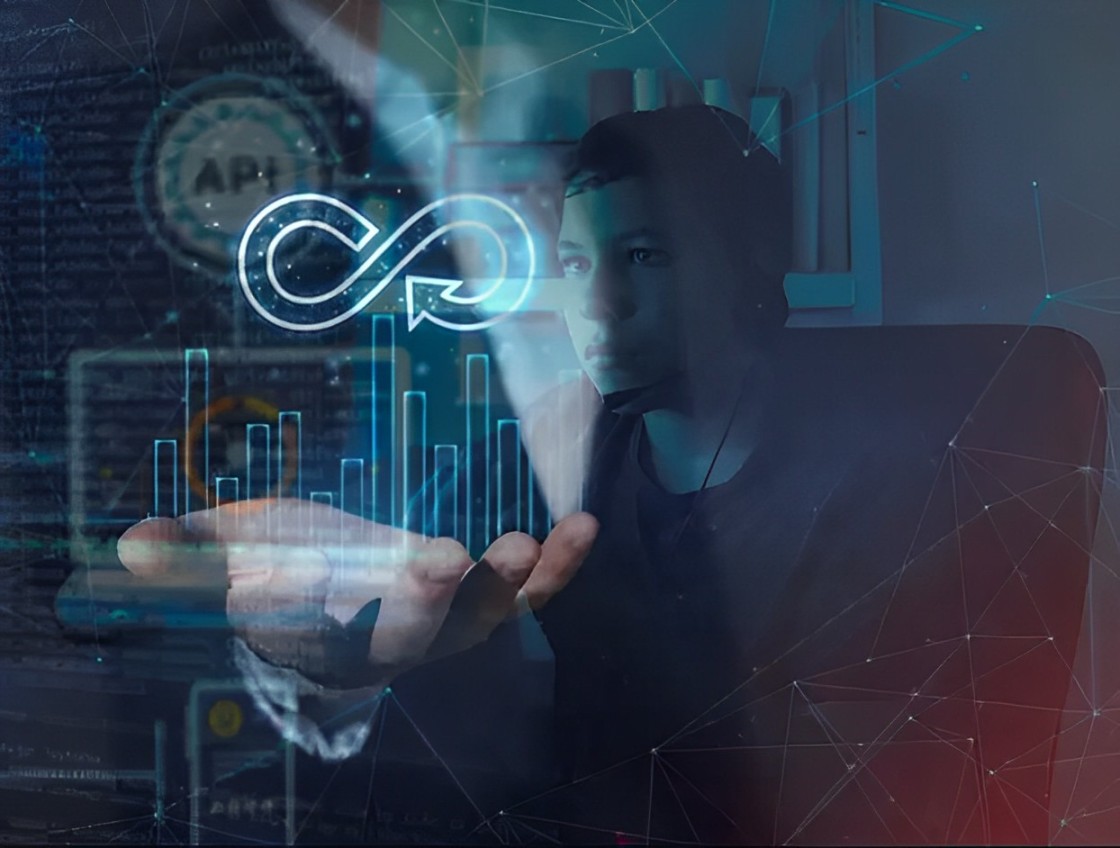 AI-Powered DevOps for Azure: Unlock Automation Efficiency AI-Powered DevOps for Azure: Unlock Automation Efficiency