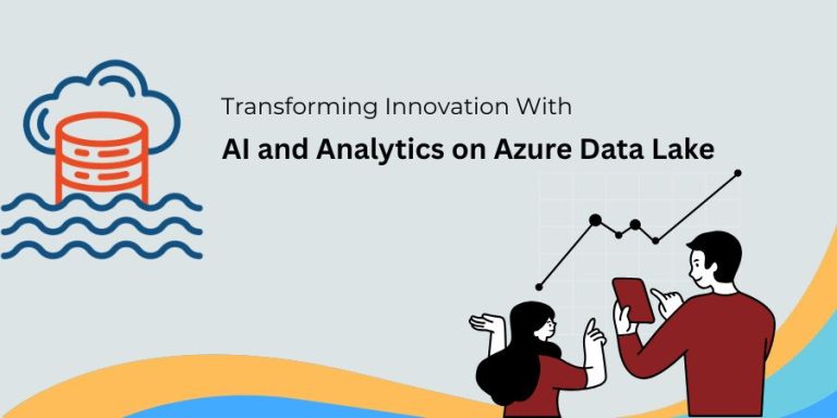 Azure Data Factory: Techniques for Handling Null Values