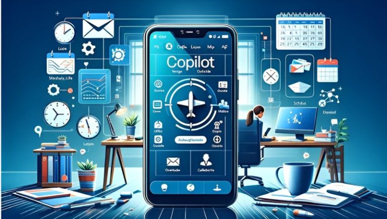 Supercharging AI Assistant within Azure DevOps