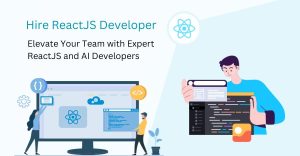Top AI Tools for React Developers in 2025