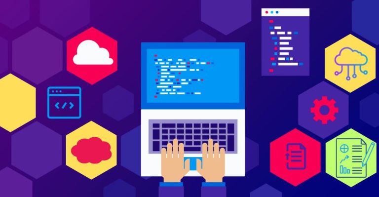Building Scalable Node.js Microservices: Complete Guide Building Scalable Node.js Microservices: Complete Guide