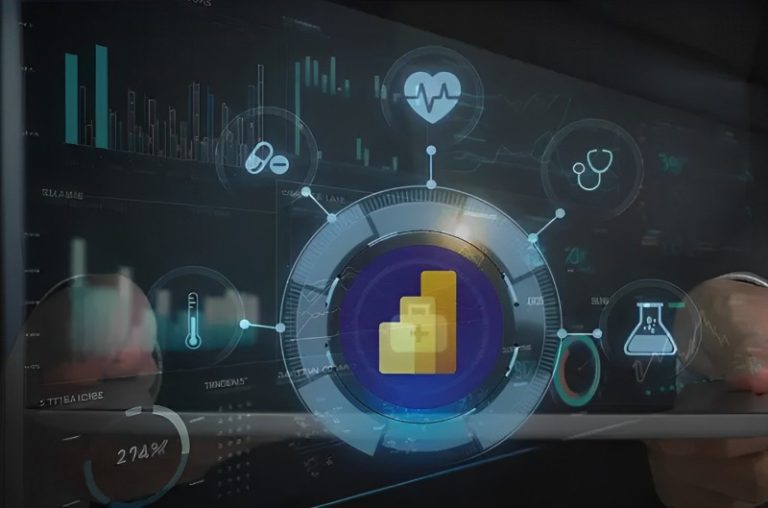 Automating Power BI Report Deployment Using Azure DevOps