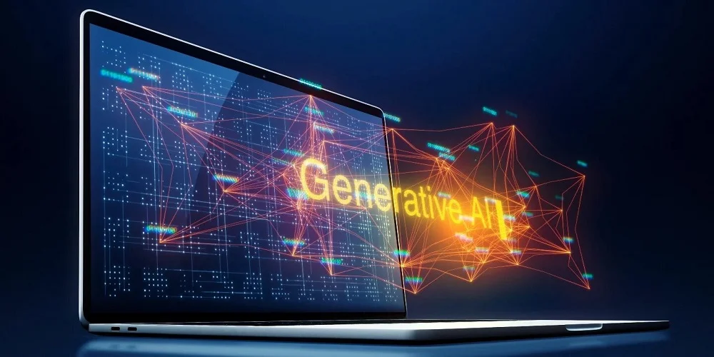 Generative AI Toolsets Across Google Cloud, AWS, and Azure Generative AI Toolsets Across Google Cloud, AWS, and Azure