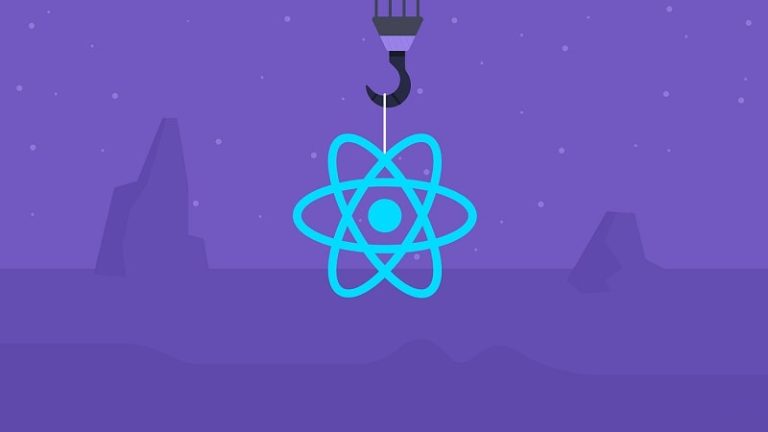Top AI Tools for React Developers in 2025