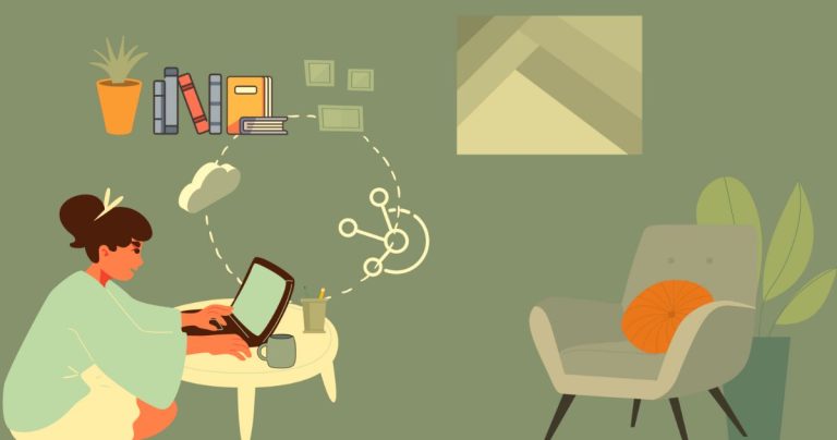 High Demand: Why a ServiceNow Career is Your Next Move?