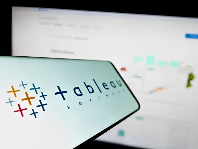 Hire Perfect Tableau Developer with AI