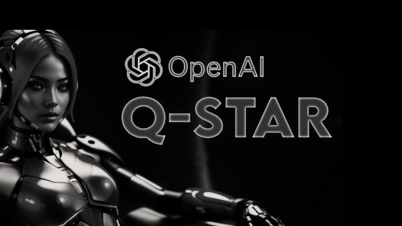 The Ethical Minefield of Project Q-Star: Can OpenAI Avoid?