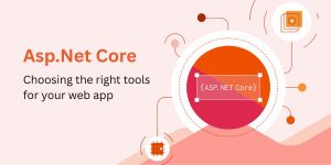 REPR (Request-Endpoint-Response) Pattern in .NET Core