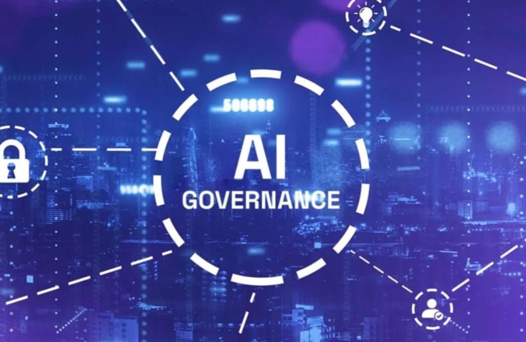 The Existential Risks of Project Q-Star and Beyond