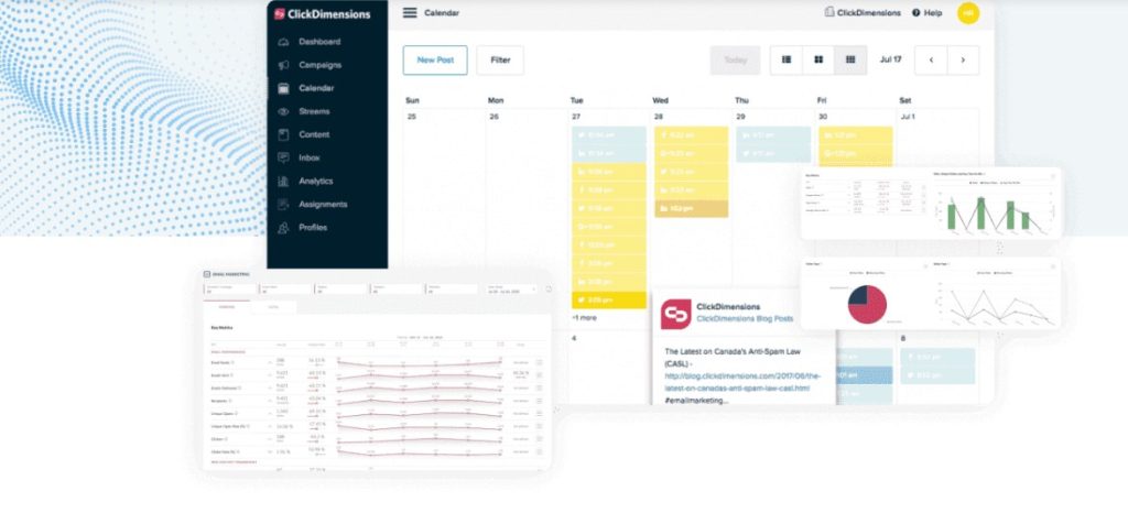 Top 5 Game-Changing Plugins & Integrations for CRM Platform