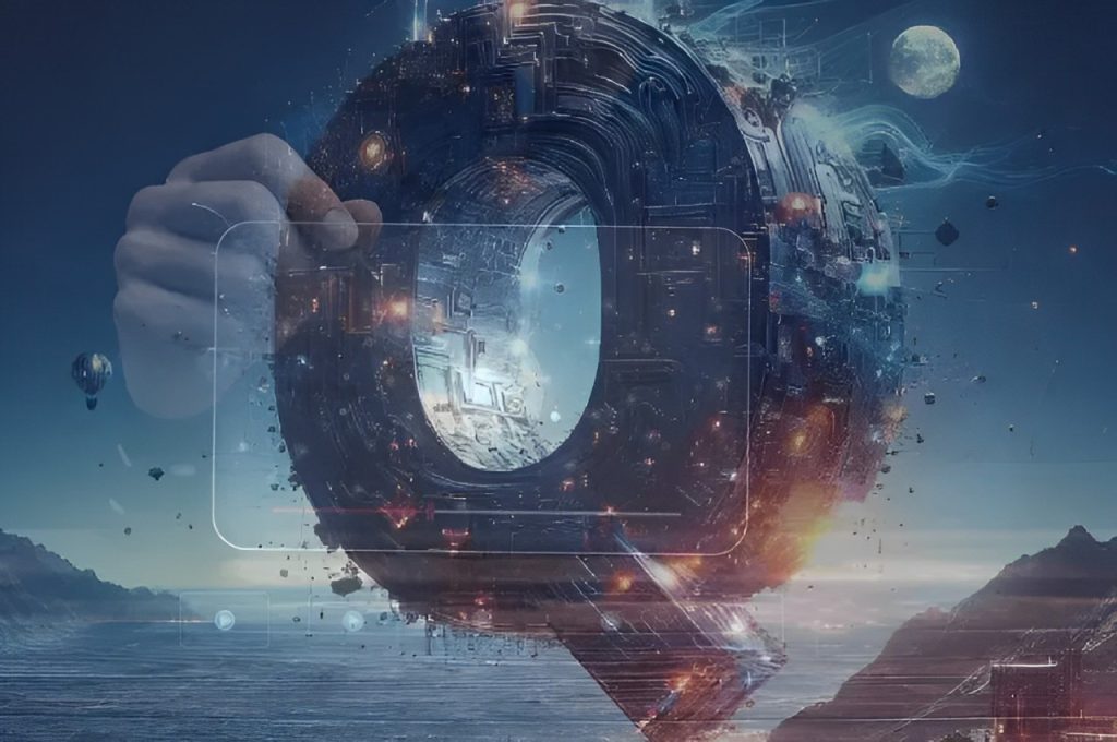 Project Q-Star: OpenAI Secret Weapon in the Race for AGI?