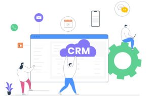 Comprehensive Guide to Conquering CRM Markets Using Testing