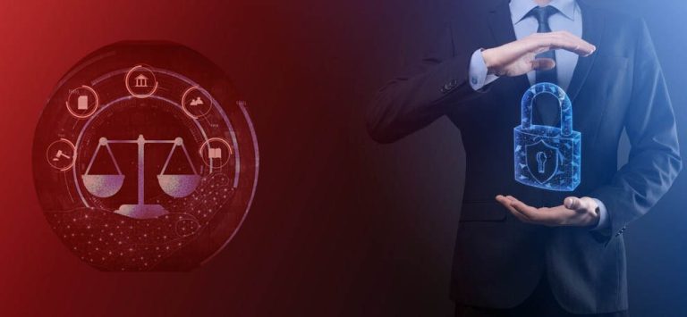 Unlocking the Power of ServiceNow Predictive Intelligence