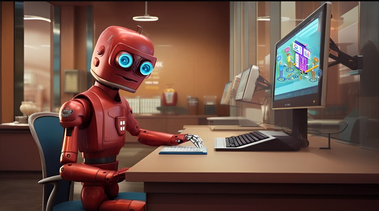 Best AI-Powered Design Tools for Stunning Graphics