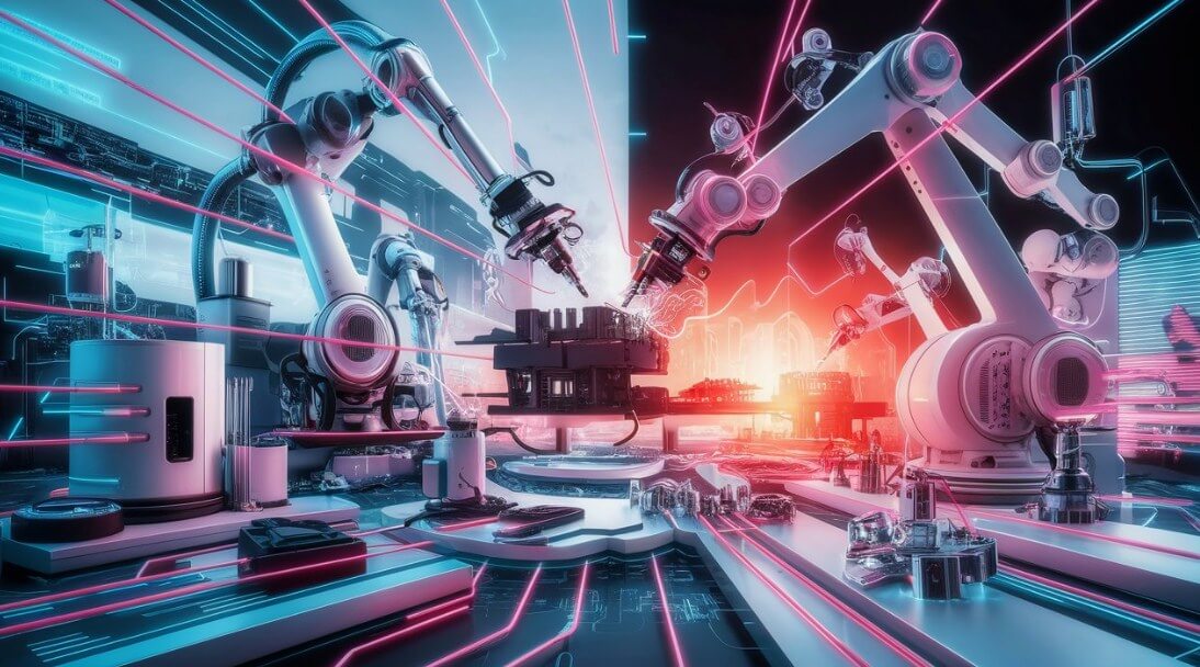 How Dynamics 365 for Automotive Industry Forward?