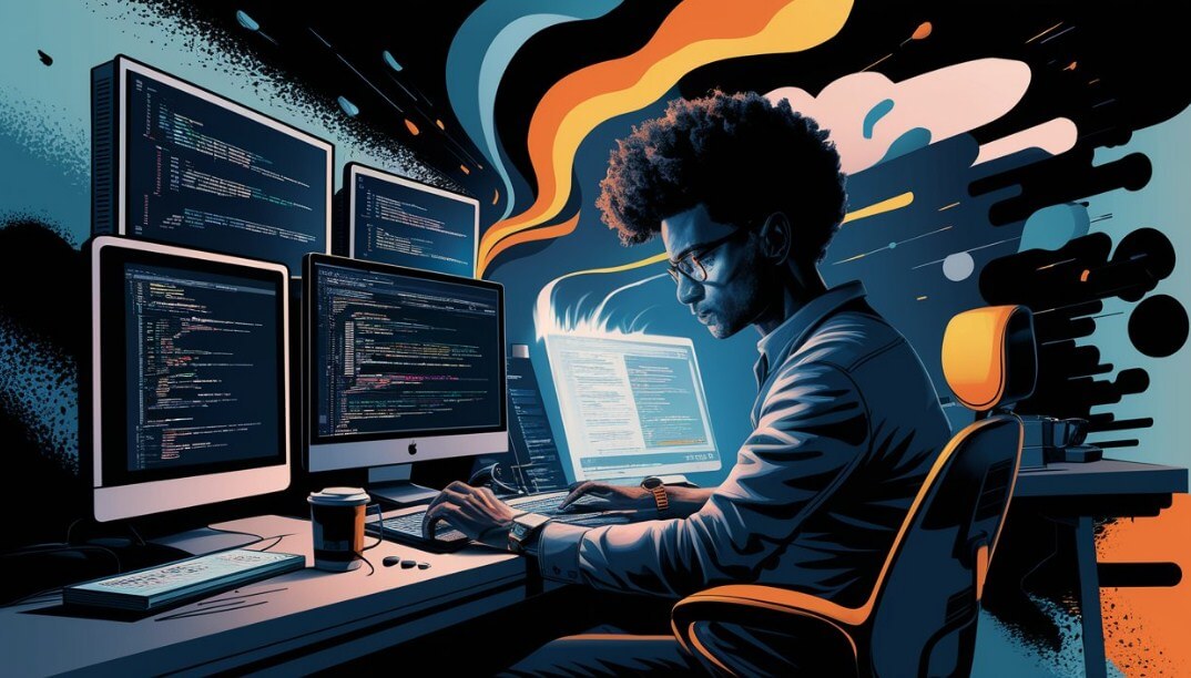 Rise of Dynamics 365 Developers: Shaping the Future of CRM