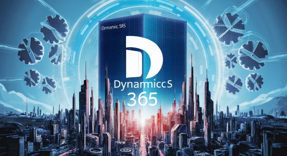 Rise of Dynamics 365 Developers: Shaping the Future of CRM