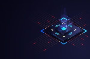 10 Top Digital Disruptive Companies to Watch Out in 2025