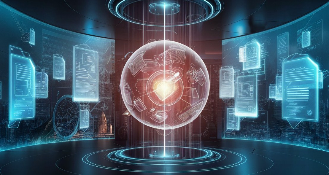 7 Ways to Supercharge with MS CRM and SharePoint Integration