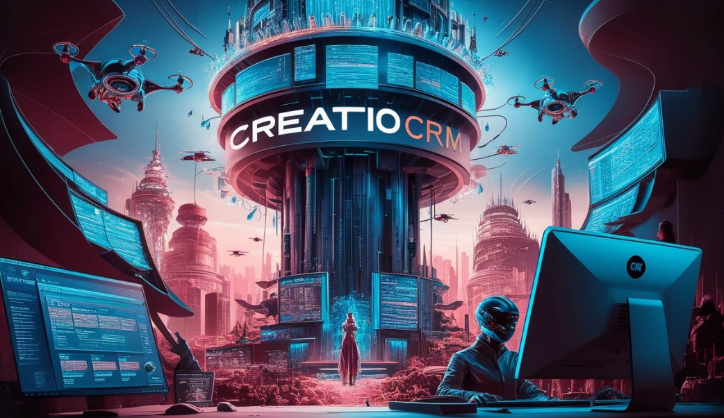 Discover the Best AI CRM Software Solutions for 2025