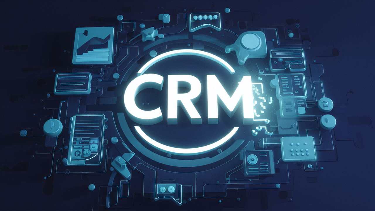 Revolutionize Business Growth with MS Dynamics CRM Features