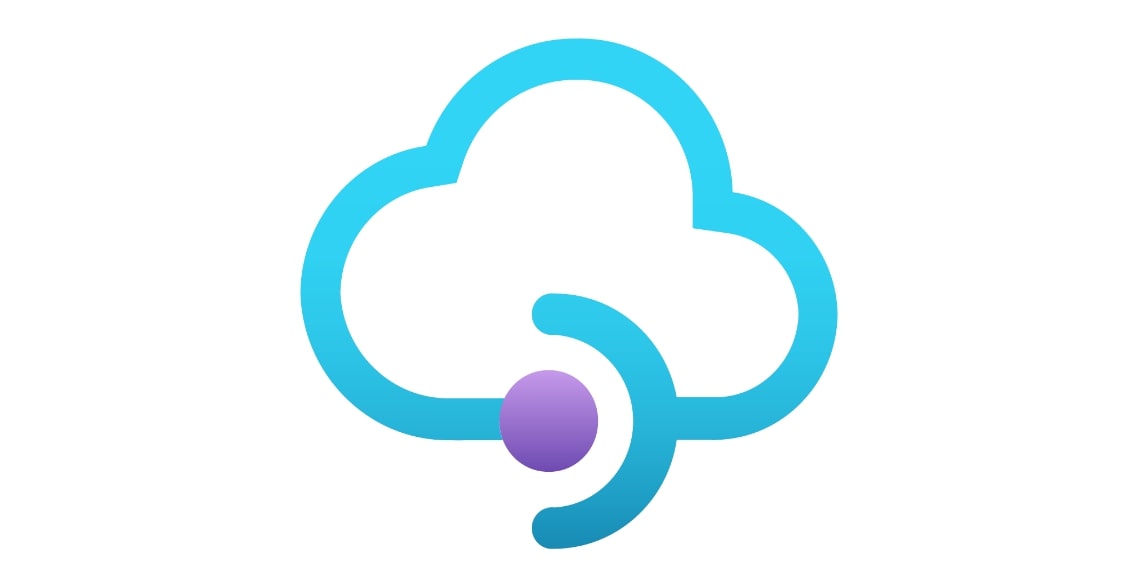 How to Use API Gateways to Enhance Node.js Microservices