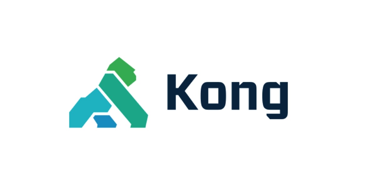 How to Use API Gateways to Enhance Node.js Microservices