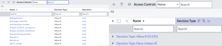 ServiceNow Xanadu Version: Key Features and Highlights