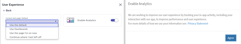 ServiceNow Xanadu Version: Key Features and Highlights