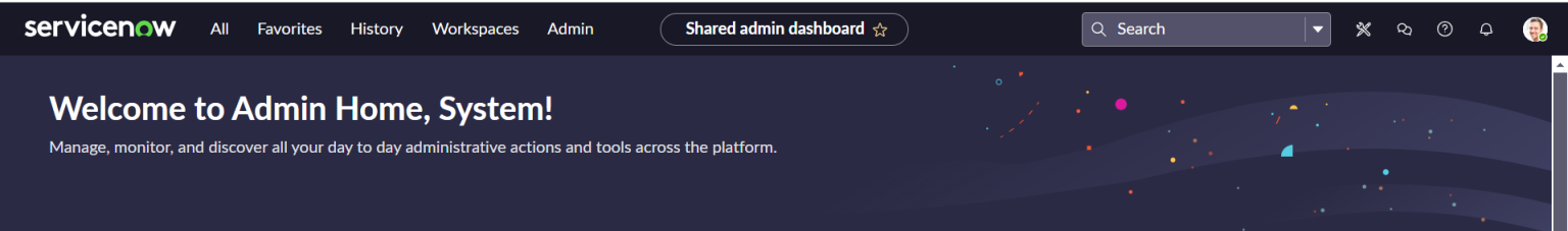 ServiceNow Xanadu Version: Key Features and Highlights