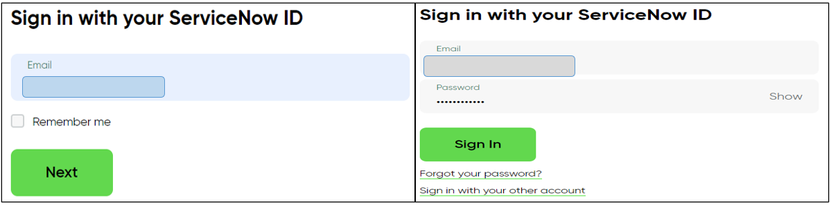 ServiceNow Xanadu Version: Key Features and Highlights