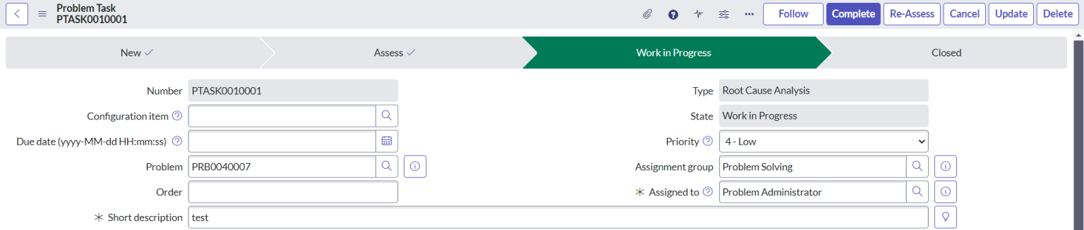 ServiceNow Xanadu Version: Key Features and Highlights