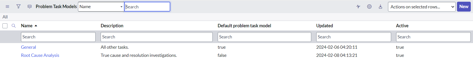 ServiceNow Xanadu Version: Key Features and Highlights