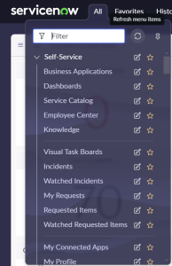 ServiceNow Xanadu Version: Key Features and Highlights
